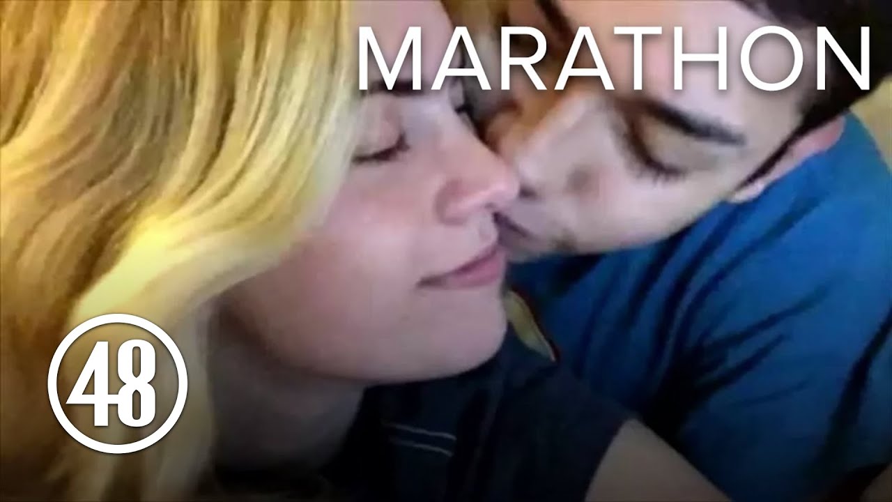 Chasing Answers | “48 Hours