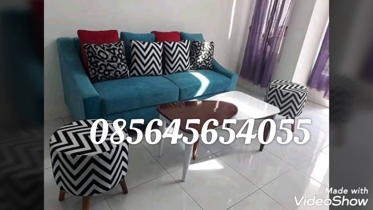 model sofa minimalis terlaris dan harga termurah di sidoarjo surabaya mojosari mojokerto