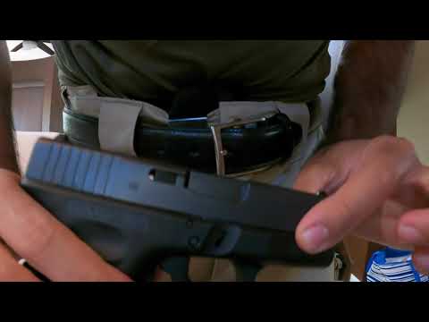 TACTICAL SHORTS COMBAT CARGO SHORTS TRUSPEC CONCEAL CARRY 30 ROUND MAG POCKETS MAGAZINE HOLDER RIFLE