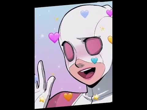 Gwenpool