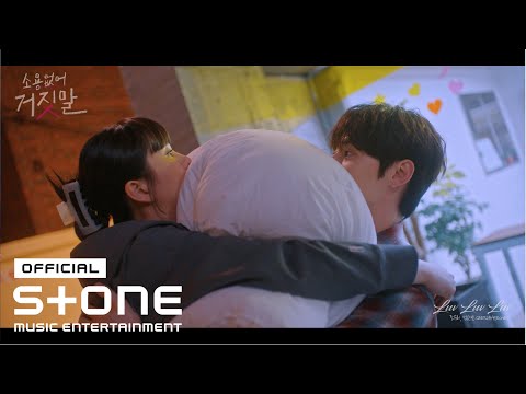 #分享 ZEROBASEONE入坑指南 - ZEROBASEONE板 | Dcard