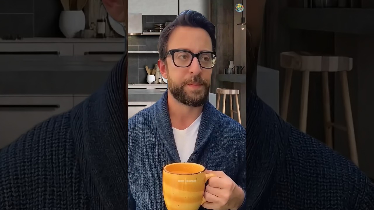 Simple Life Hacks That Really Work - Ep 04 #adamrose #lifehacks #lifetips #homehacks #kitchenhacks