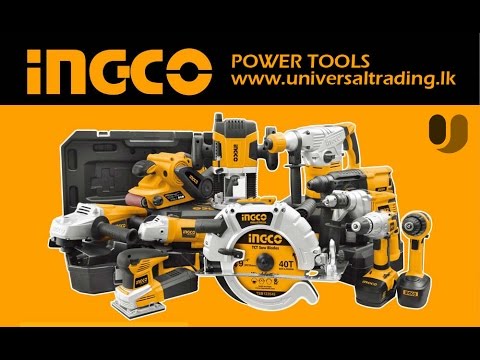Power Tools - Electric Power Tools Latest Price, Manufacturers & Suppliers