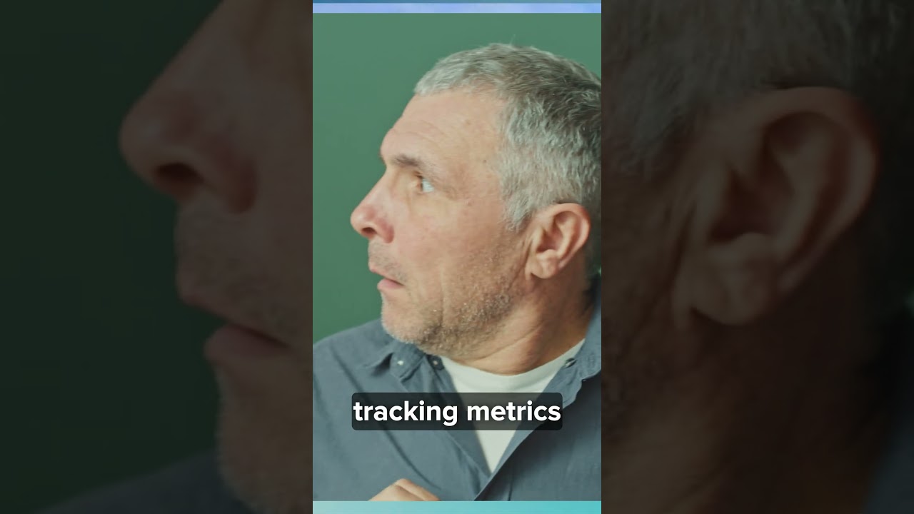 Do DORA metrics spy on you?