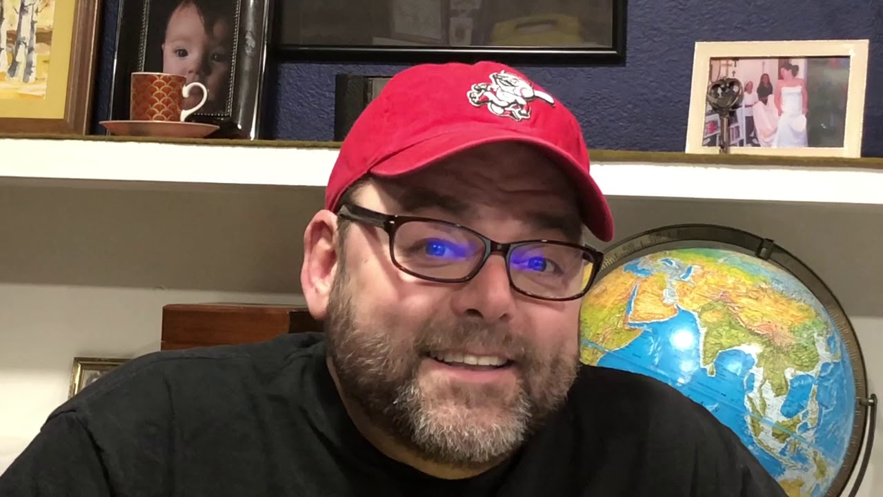 Post-Impressionism Mini-Lecture