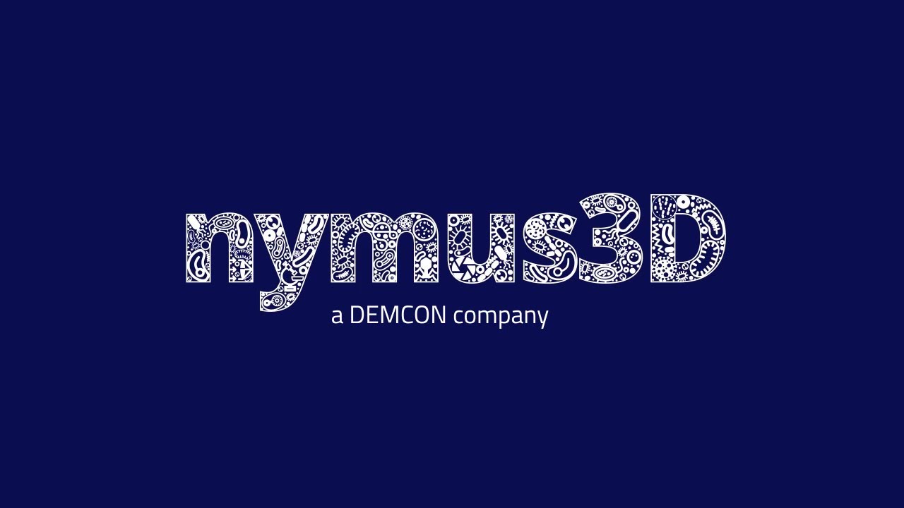 DemoReel 2019