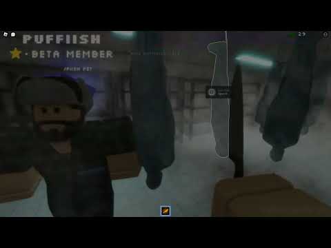 Steam Community :: Video :: JUMPSCARES EVERYWHERE - OBSCURE with puffish