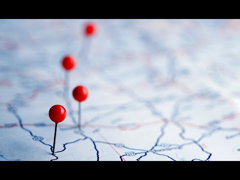 Reverse Address Lookup with Infotracer.com