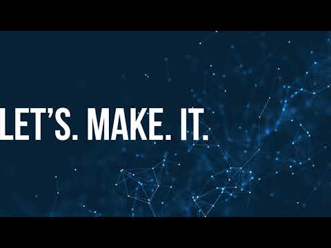 Tooling U-SME Smart Manufacturing Training