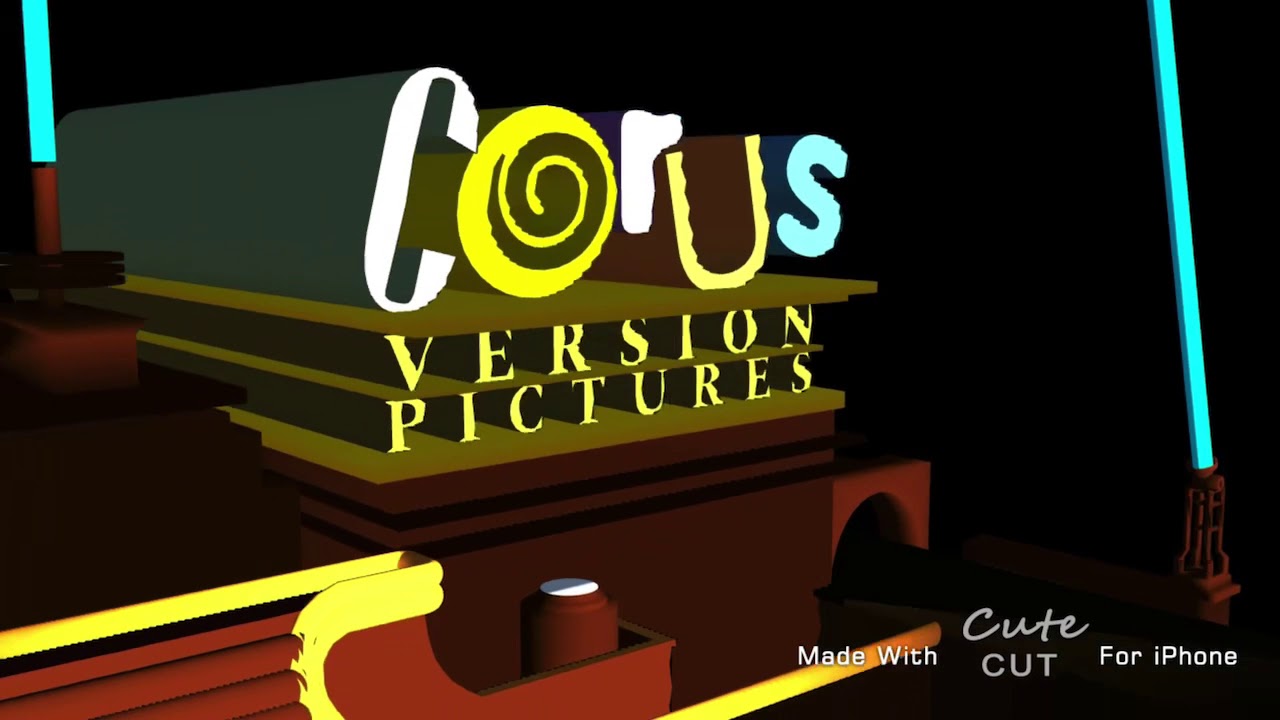 Corus Version Pictures (2020)