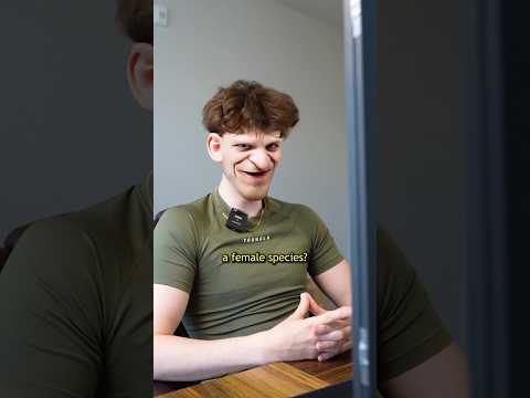 Dudes Who Watch Alpha Male Podcasts..