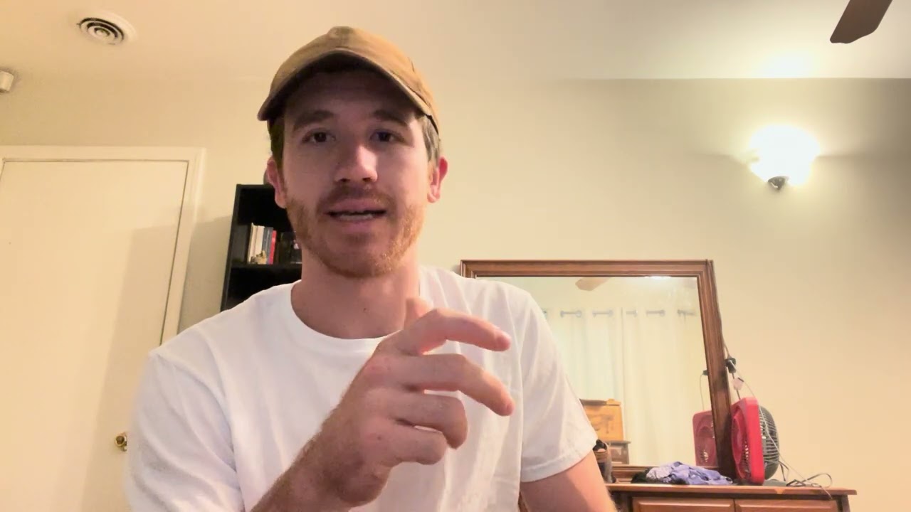 How to Pass your Masters Electrician Exam