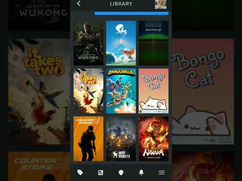 Free black myth wukong steam account