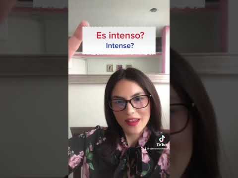 Ask these questions to your Hispanic Patient - PIEDRAS EN LOS RIÑONES