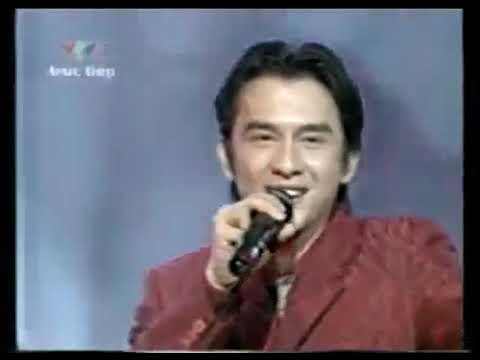 20 Vietnamese Singers Whom Every Millennial Should Know About, From ...