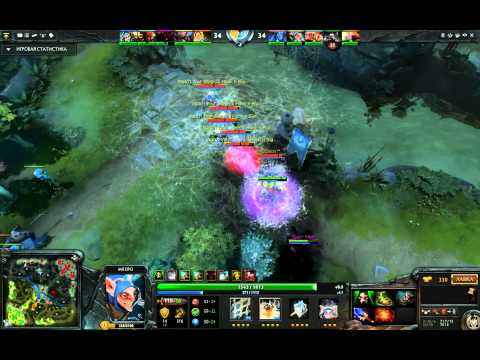 Steam Community :: Video :: Meepo -4