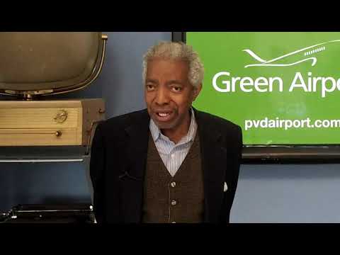 Rickman's Big View Conflict in Syria