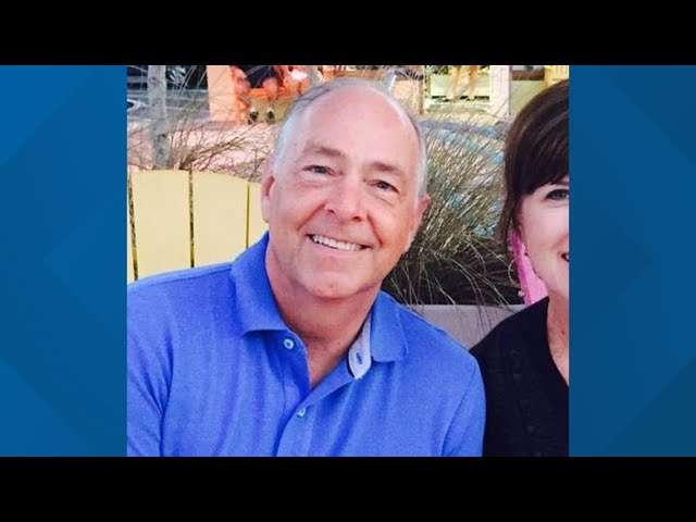 Who is Nickolas Wilt? All about the officer critically injured while ...