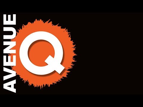 Technical Theatre – Scott Olney