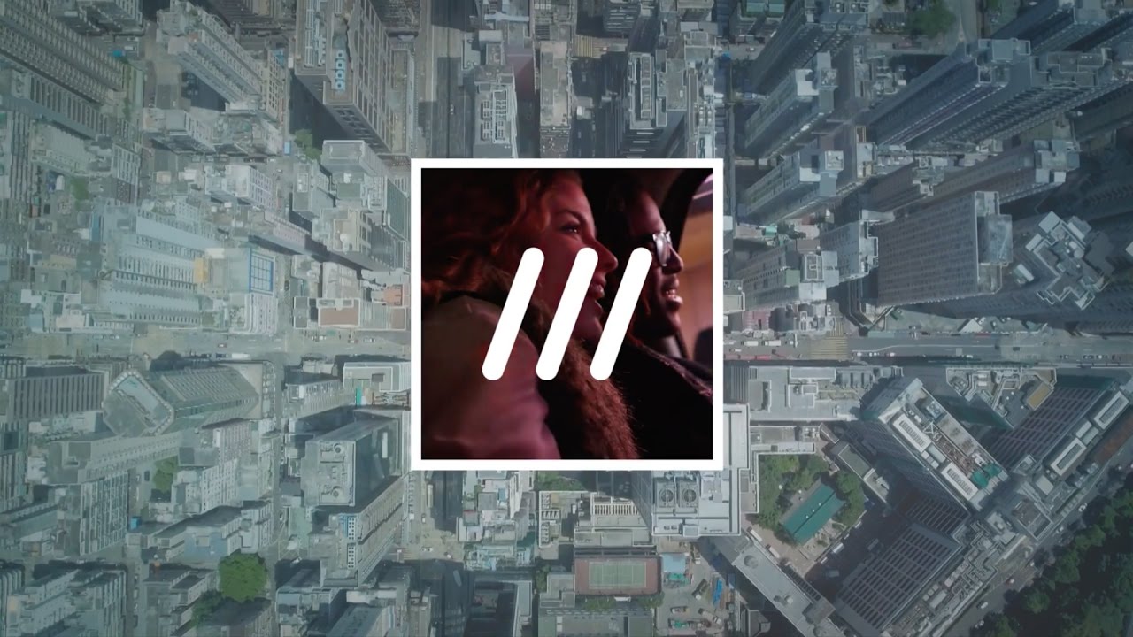 TripGo | what3words