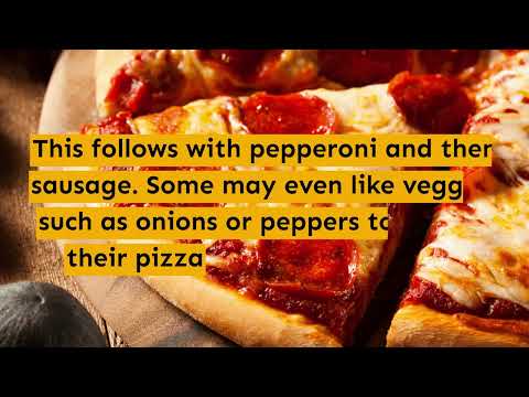 Pizza - Encino - Prego Pizzeria - Pizza Delivery Encino - (818) 452-5404