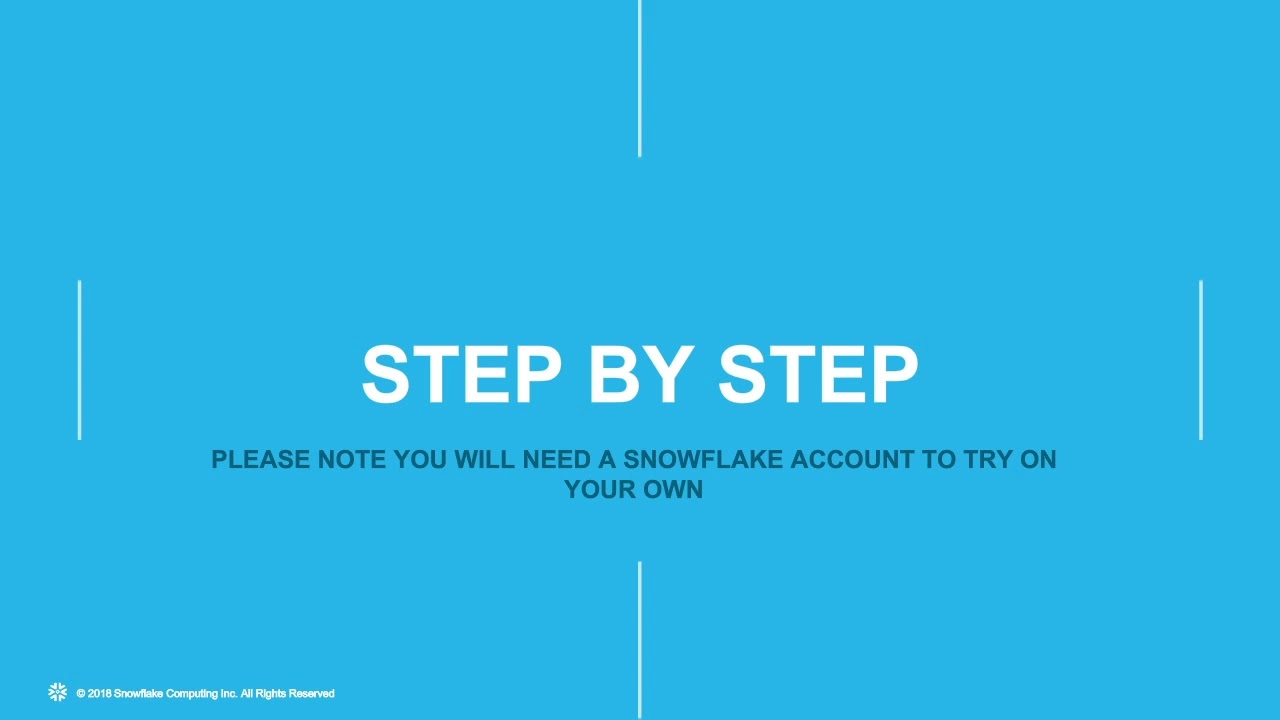 Webinar: How to Analyze JSON with SQL
