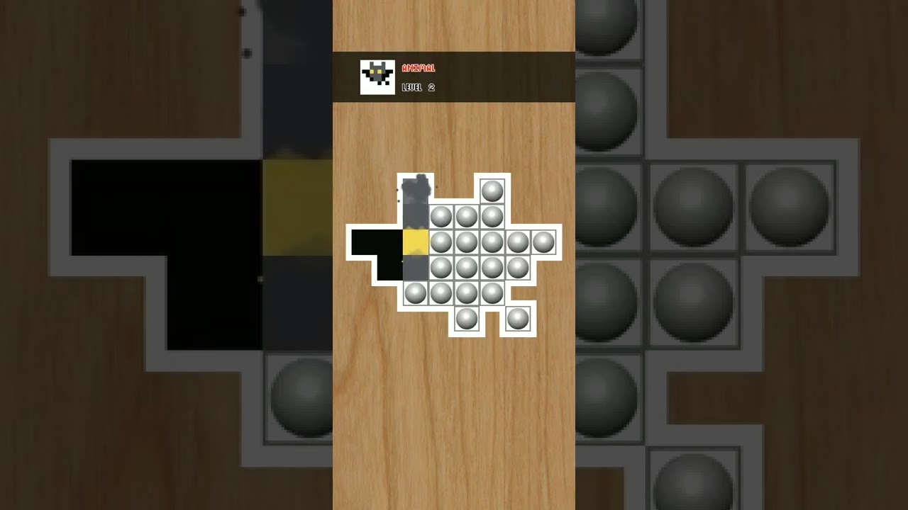 Bubble Pixel Art unity source code