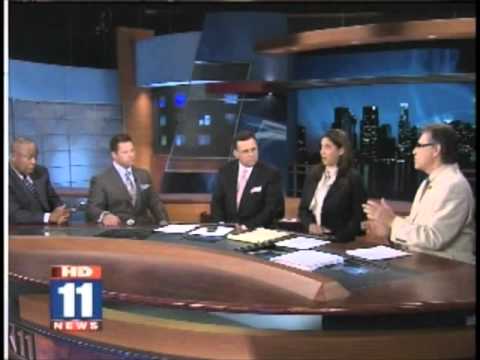 Falangetti on Conrad Murray Trial Week 3 Wrap Up part 4