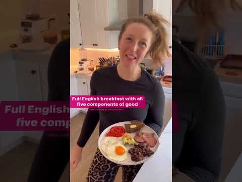 Good Energy is out in the UK! ????????