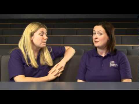 Student Tuition Fees Wales 2012 -- everything you need to know
