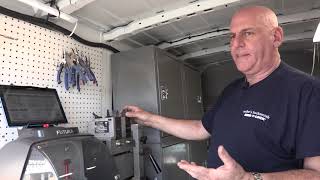 3 Best Locksmiths in Hamilton, ON - ThreeBestRated