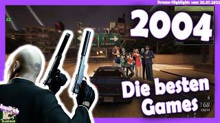 BracketFights TV - The Best BracketFights Videos - BracketFights