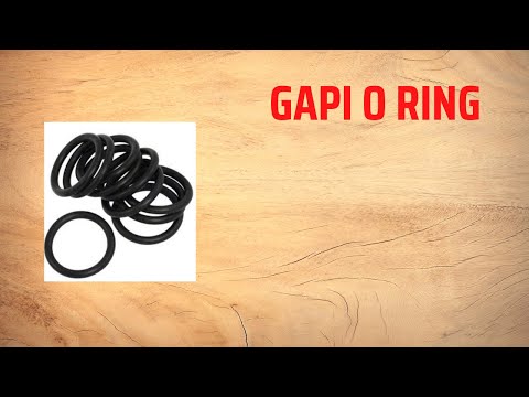 O-rings - O Ring Latest Price, Manufacturers & Suppliers
