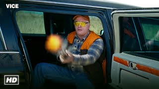 Vice filme - Veja onde assistir online