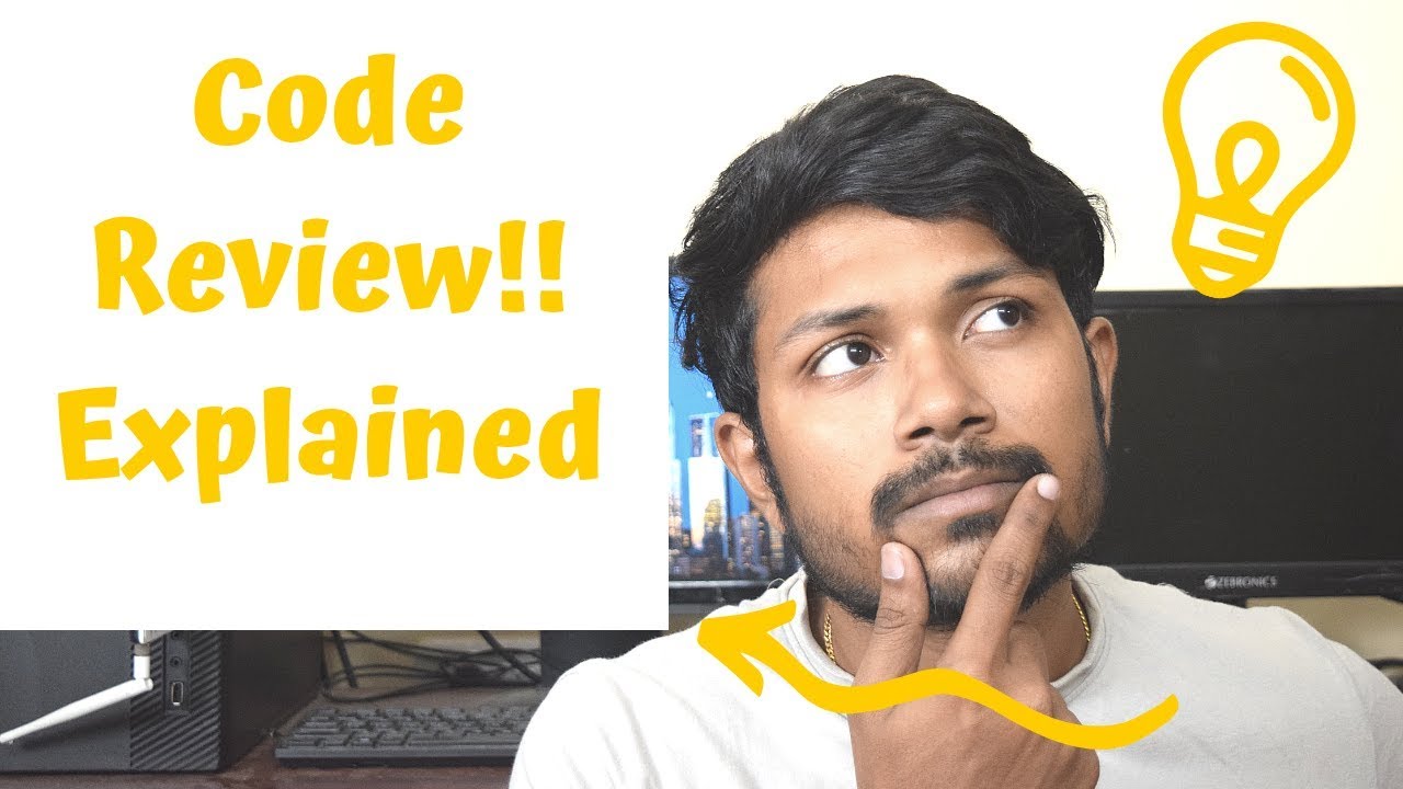 What is code review in software engineering? | Tips to perform better Code Review!