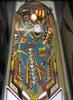 Jet Spin - Pinball by Gottlieb, D. & Co. | Museum of the Game