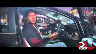 Fiat Linea Price - Images, Colors & Reviews - CarWale