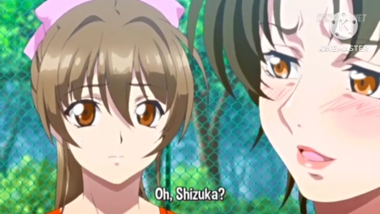 TSUMA NETORI MEJORES IMÁGENES DE SUNOHARA IKUMI