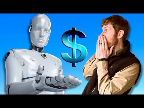 How To Price Handyman Jobs with AI: Save Time & Boost Accuracy