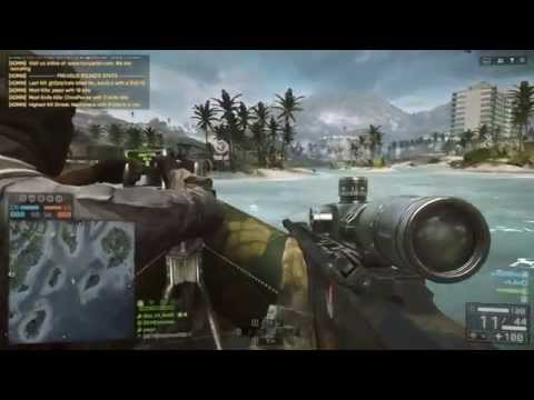 Steam Community :: Video :: BF4 #10