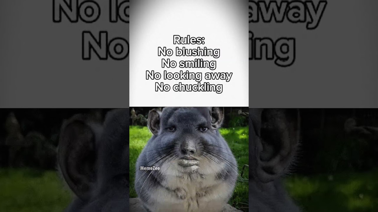 challenge (impossible)