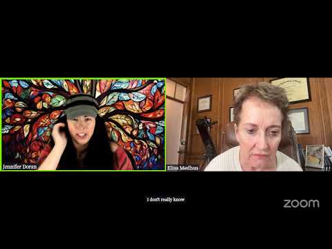 Diving deep into low dose Lithium's impact on health!