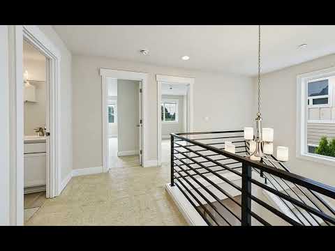 14419 45th LN S, Tukwila, WA 98168