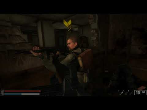 Steam Community :: Video :: UberSoldier 2019 04 04 23 39 23 01