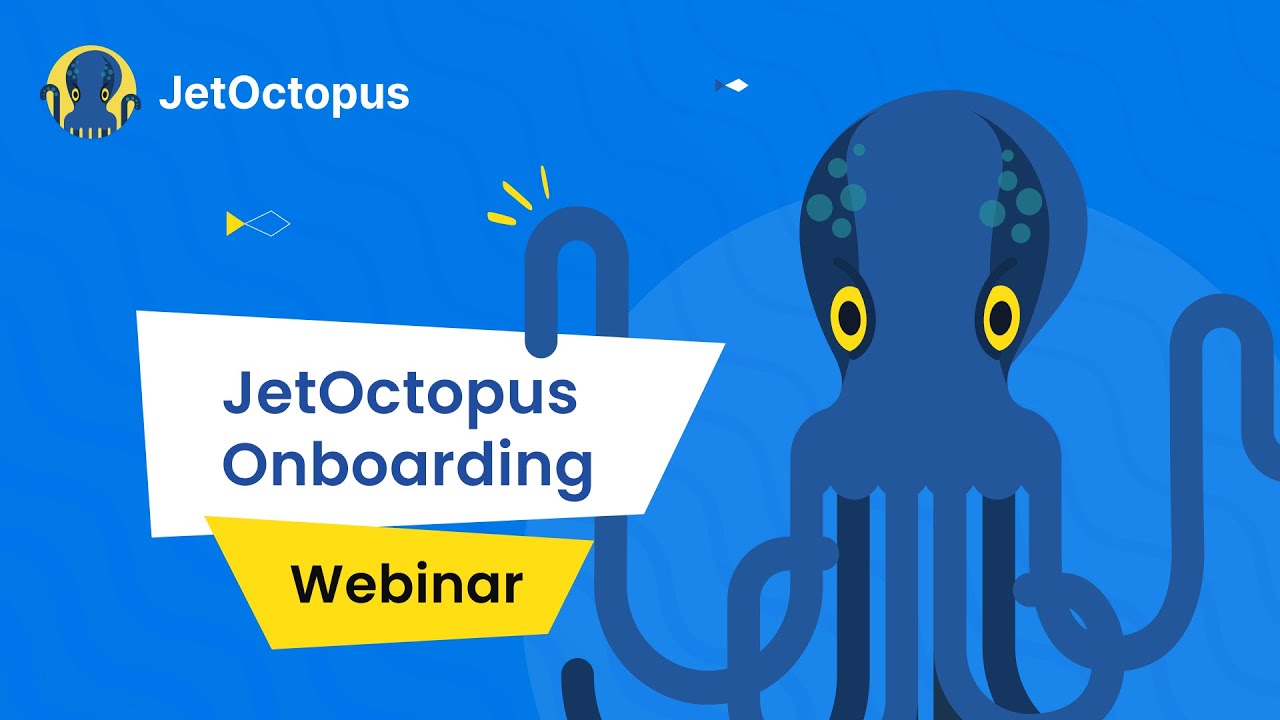 🏆 The Ultimate Guide to Advanced Web Crawling and SEO Optimization with JetOctopus