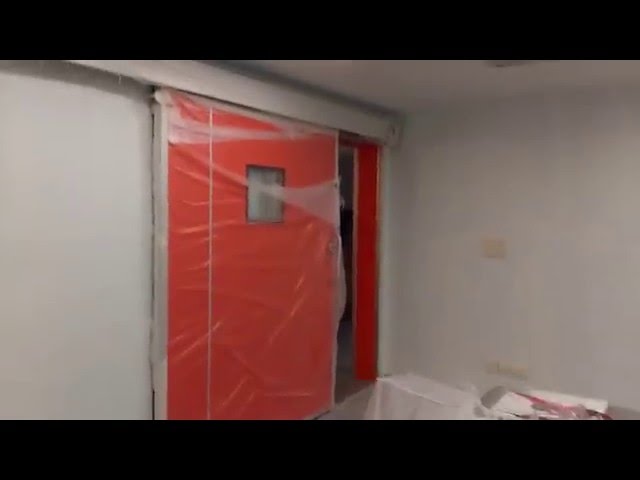 Protective Coatings - Antimicrobial Coating (anti bacterial paint ...