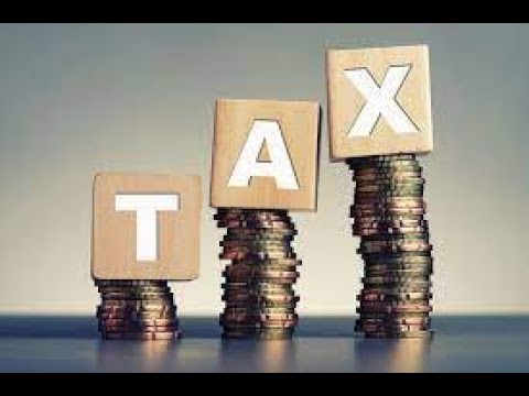 What is Value added tax(vat)?