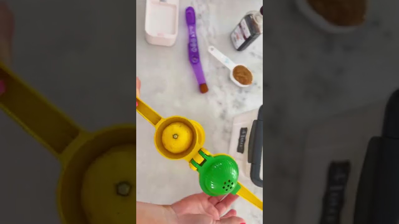 Simple Caramel Apple Pie Galette