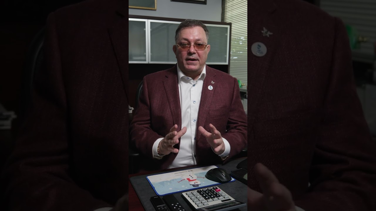 With Total Merchant Resources, you can get the funding you need within hours!