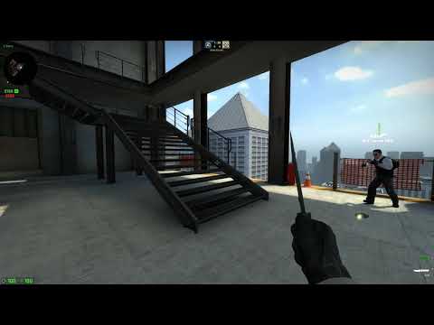 bhop.exe activated